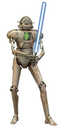 Shard | Star Wars Saga Edition Wiki | Fandom