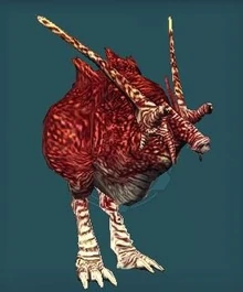 Baz Nitch | Star Wars Saga Edition Wiki | Fandom