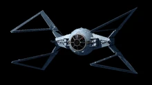 Imperial Vehicles | Star Wars Saga Edition Wiki | Fandom