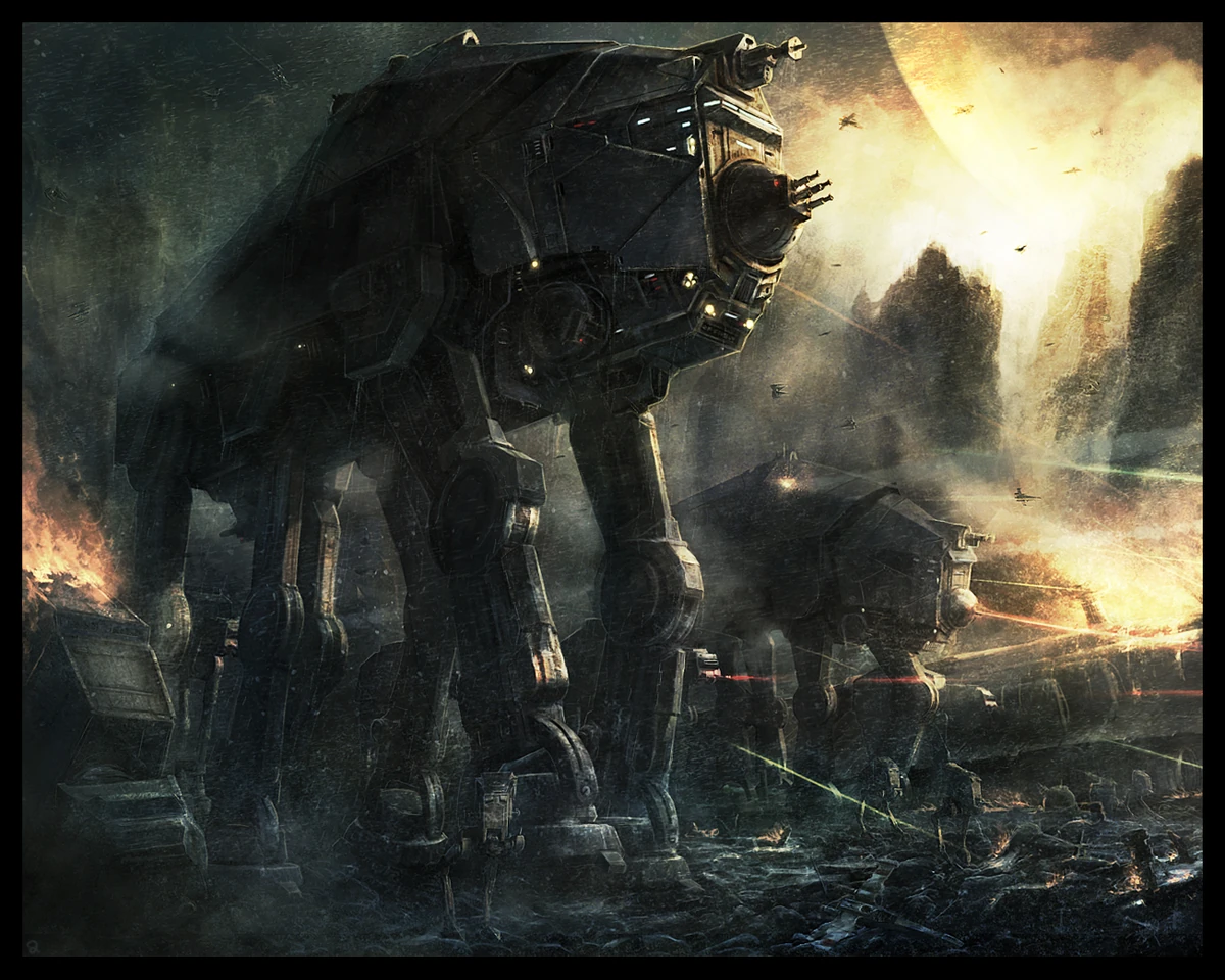 AT-HE | Star Wars Saga Edition Wiki | Fandom