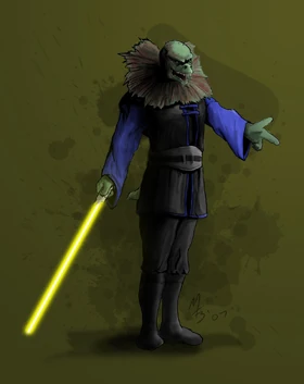 Tarasin | Star Wars Saga Edition Wiki | Fandom