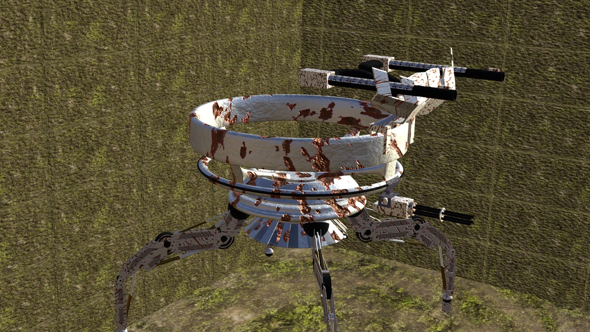 Category:4th-Degree | Star Wars Saga Edition Wiki | Fandom