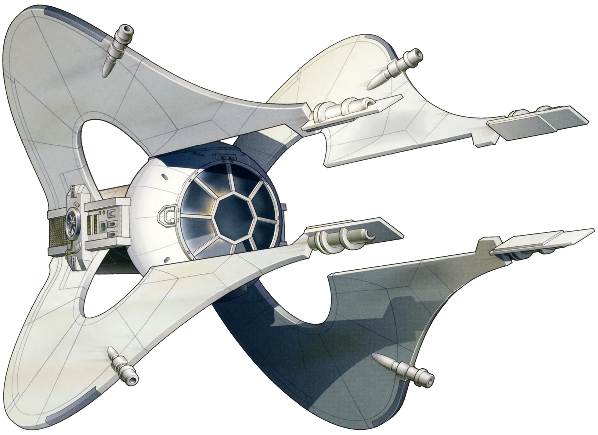 The Chiss Ascendancy | Star Wars Saga Edition Wiki | Fandom