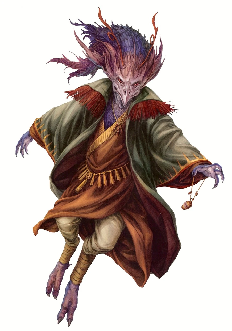 Fosh | Star Wars Saga Edition Wiki | Fandom