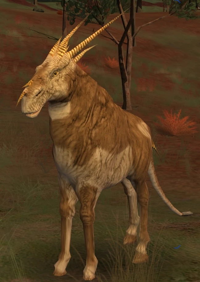 Verne | Star Wars Saga Edition Wiki | Fandom