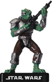 Star Wars Miniatures Previews | Star Wars Saga Edition Wiki | Fandom