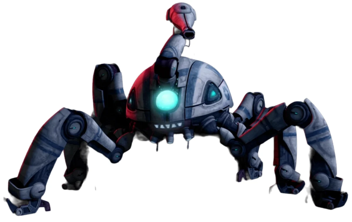 Umbaran Mobile Heavy Cannon | Star Wars Saga Edition Wiki | Fandom