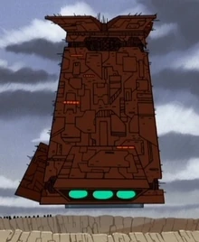 Vehicles and Vessels | Star Wars Saga Edition Wiki | Fandom