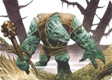 Mantellian Savrip | Star Wars Saga Edition Wiki | Fandom