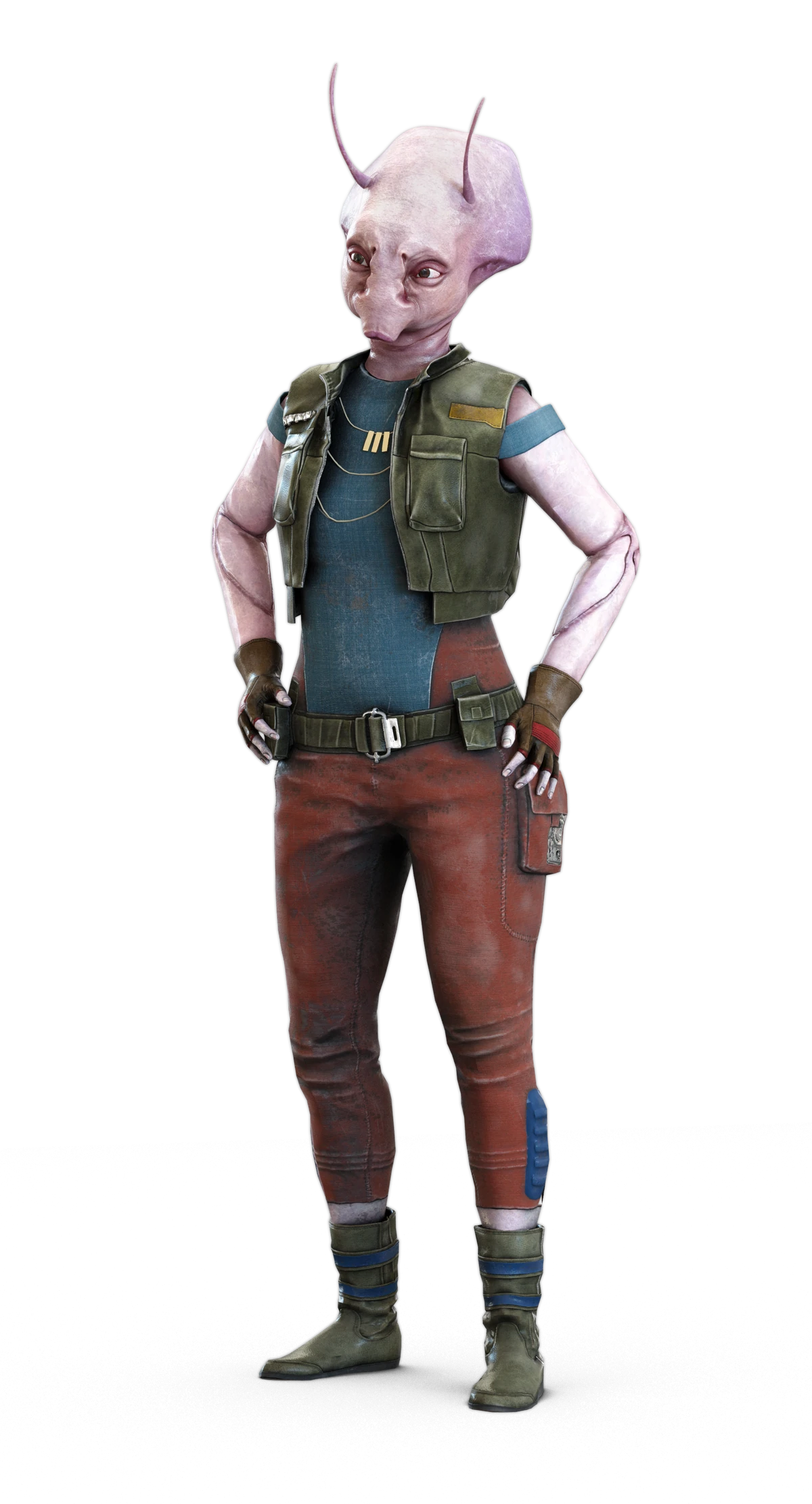 Nobillian | Star Wars Saga Edition Wiki | Fandom