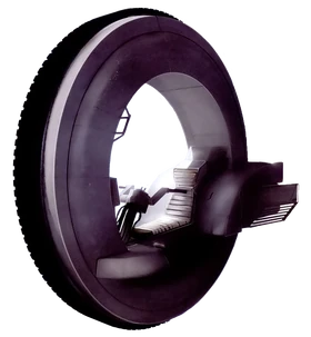 48 Roller Wheel Bike | Star Wars Saga Edition Wiki | Fandom