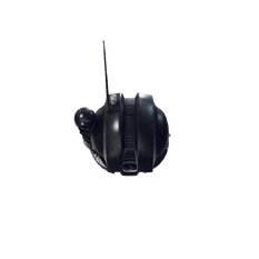 DRK-1 Probe Droid | Star Wars Saga Edition Wiki | Fandom