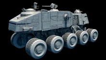 Vehicles and Vessels | Star Wars Saga Edition Wiki | Fandom