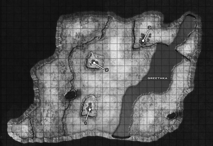 Part 2: Underworld | Star Wars Saga Edition Wiki | Fandom