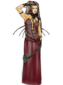 Species | Star Wars Saga Edition Wiki | Fandom