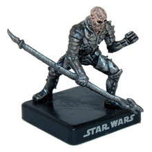 Star Wars Miniatures Previews | Star Wars Saga Edition Wiki | Fandom