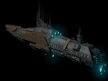 The Krath | Star Wars Saga Edition Wiki | Fandom