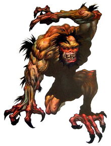 Beasts | Star Wars Saga Edition Wiki | Fandom