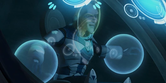 Umbaran Militia Pilot | Star Wars Saga Edition Wiki | Fandom