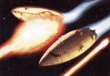 Imperial Vehicles | Star Wars Saga Edition Wiki | Fandom