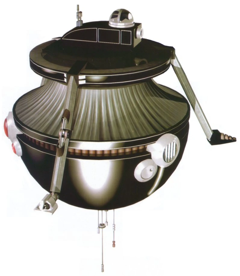 DMF's Big List of SWSE NPCs | Star Wars Saga Edition Wiki | Fandom