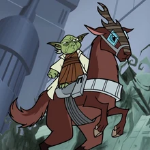 Mounts | Star Wars Saga Edition Wiki | Fandom