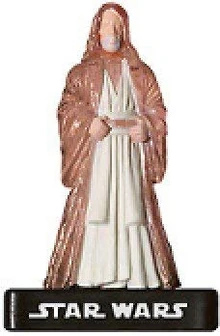 Star Wars Miniatures Previews | Star Wars Saga Edition Wiki | Fandom