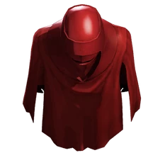 Imperial Royal Guard | Star Wars Saga Edition Wiki | Fandom