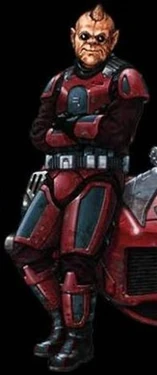 Species | Star Wars Saga Edition Wiki | Fandom