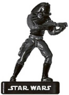 Star Wars Miniatures Previews | Star Wars Saga Edition Wiki | Fandom