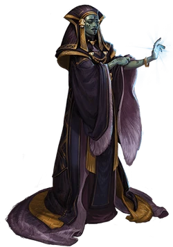 Mirialan | Star Wars Saga Edition Wiki | Fandom