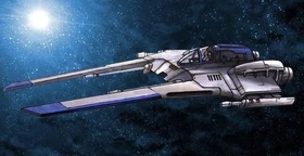 Sabaoth Defender | Star Wars Saga Edition Wiki | Fandom