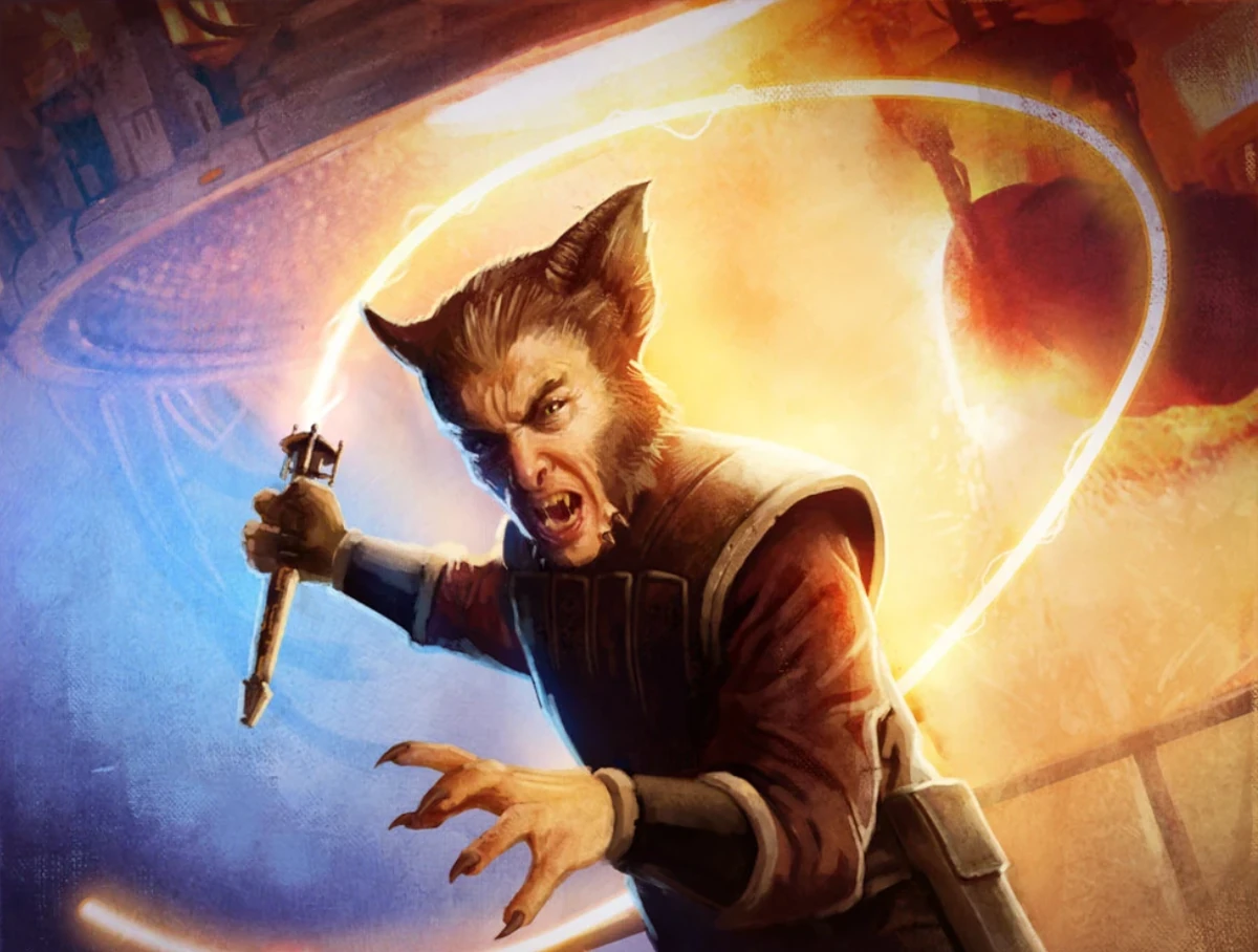 Zygerrian Slaver | Star Wars Saga Edition Wiki | Fandom