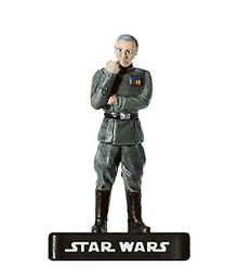 Star Wars Miniatures Previews | Star Wars Saga Edition Wiki | Fandom
