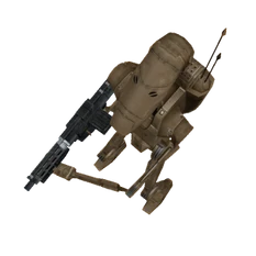 B1-Series Battle Droid | Star Wars Saga Edition Wiki | Fandom