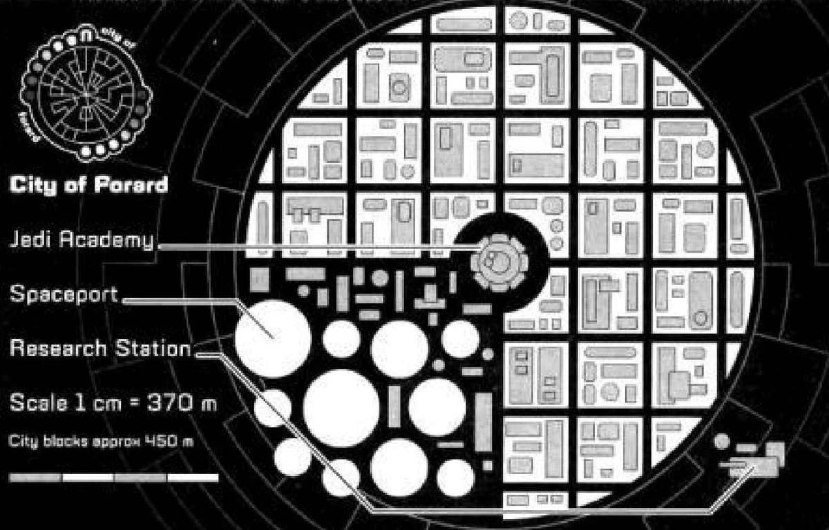 Part 1: Mission to Almas | Star Wars Saga Edition Wiki | Fandom