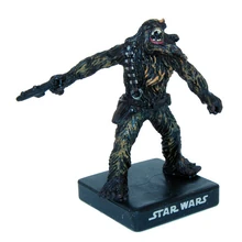 Star Wars Miniatures Previews | Star Wars Saga Edition Wiki | Fandom