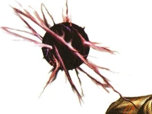 Beasts | Star Wars Saga Edition Wiki | Fandom