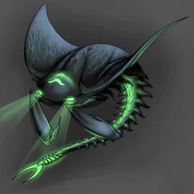 Banshee Pack | Star Wars Saga Edition Wiki | Fandom