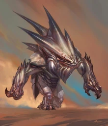 Beasts | Star Wars Saga Edition Wiki | Fandom