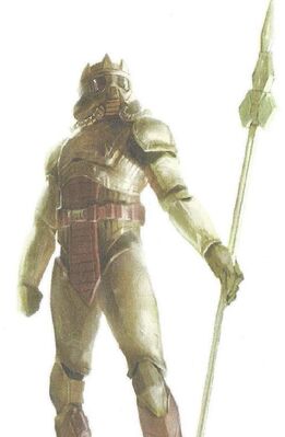 Ailon | Star Wars Saga Edition Wiki | Fandom