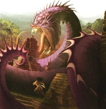 Beasts | Star Wars Saga Edition Wiki | Fandom