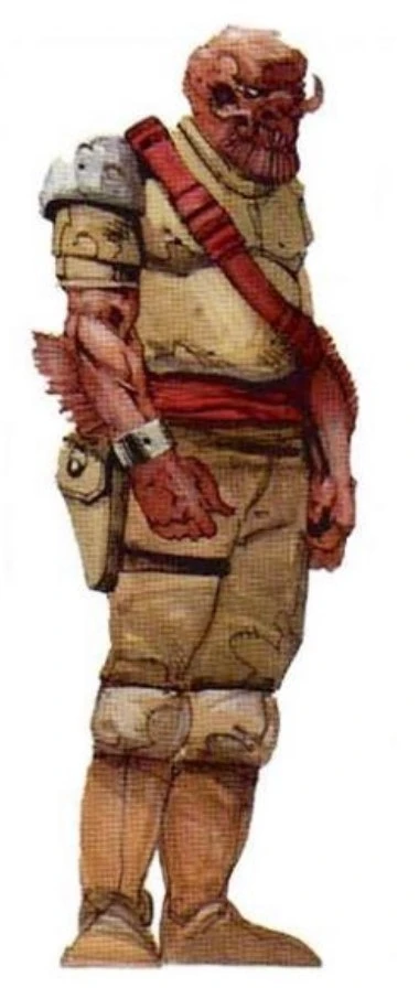 Temolak | Star Wars Saga Edition Wiki | Fandom