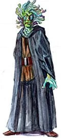 Species | Star Wars Saga Edition Wiki | Fandom
