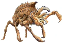 Beasts | Star Wars Saga Edition Wiki | Fandom