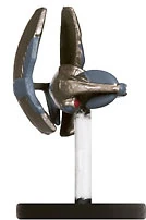 Star Wars Miniatures Previews | Star Wars Saga Edition Wiki | Fandom