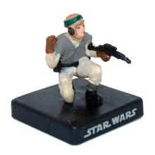 Star Wars Miniatures Previews | Star Wars Saga Edition Wiki | Fandom