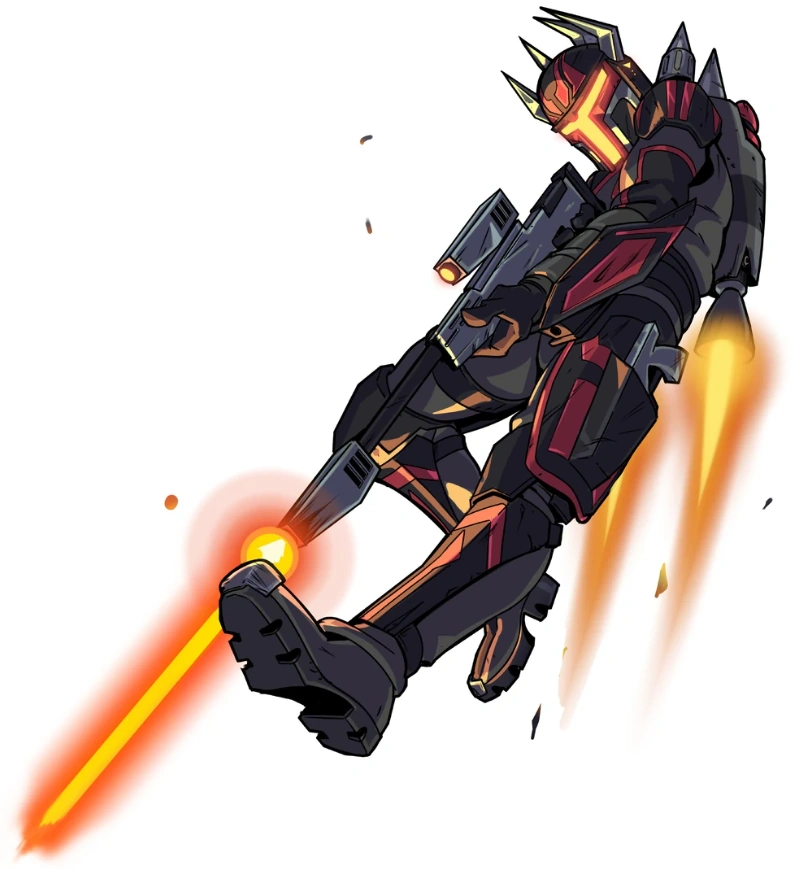 Gar Saxon | Star Wars Saga Edition Wiki | Fandom