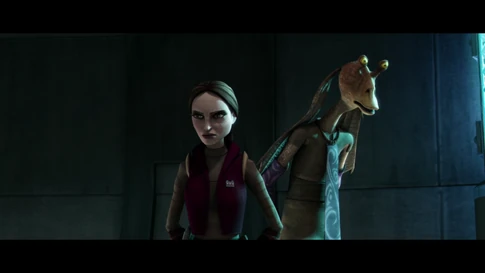 Padmé Amidala | Swswcap Wiki | Fandom