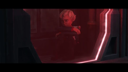 Omega | Swswcap Wiki | Fandom